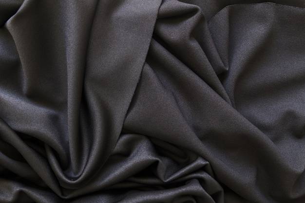 Why Custom - Unique Threads Collection